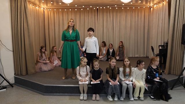 Черновцы Мама, будь всегда со мною рядом