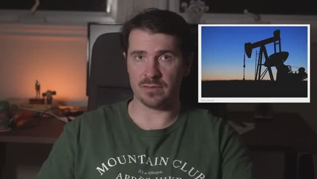 4.02.26 МАГАТЭ доказательств ядерной бомбы у Ирана нет