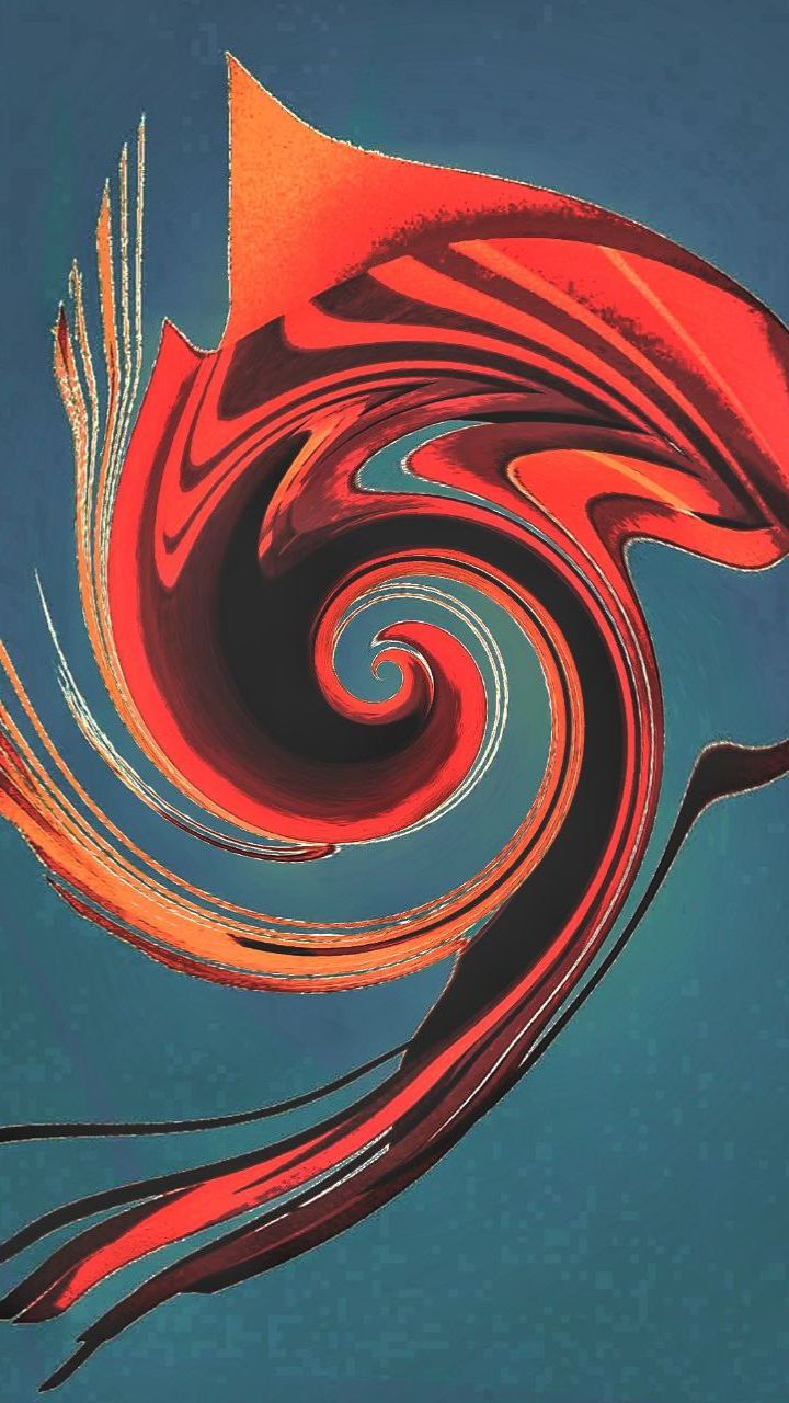 ЛЮБВИ НИКТО НЕ ОЖИДАЛ. На стихи Татьяны Кайсаровой