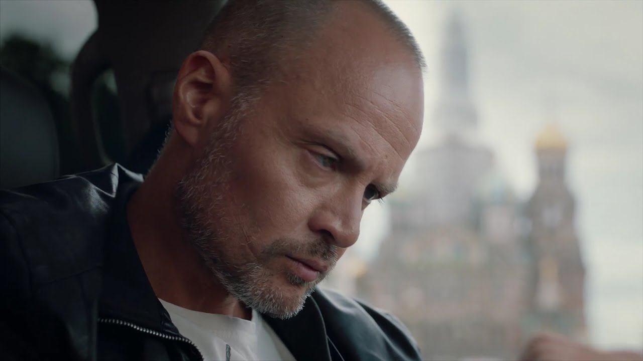 «Клуб борьбы со страхами»: Олег. Боится переплат и падения курса криптовалют