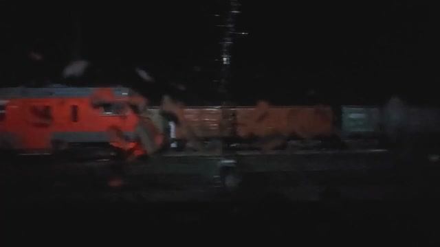 Знакомые лица