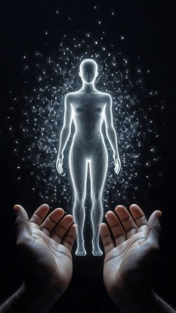 TABRIS — Играя в любовь