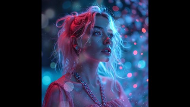 Очень крутой бит! Послушай, тебе точно понравится! X Trap Type Beat | Freestyle Type Beat