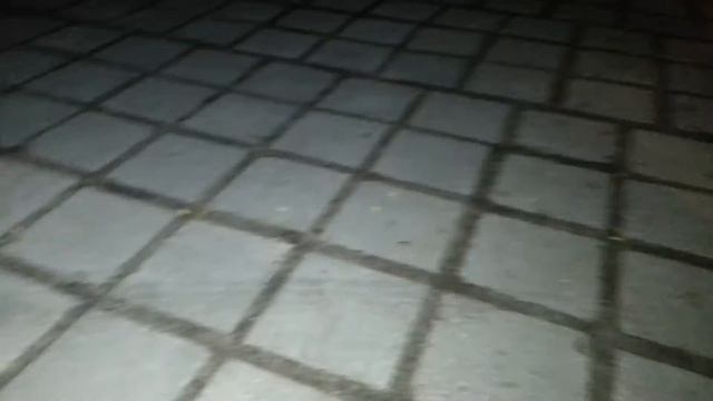 фонарь прожектор NGY