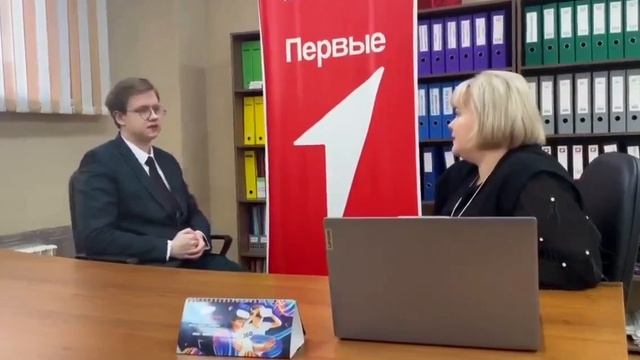 5 НАБОКО ЛЕВ