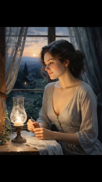 Мария Шкапская: «О словах». Стихотворение читает Андрей Субботин