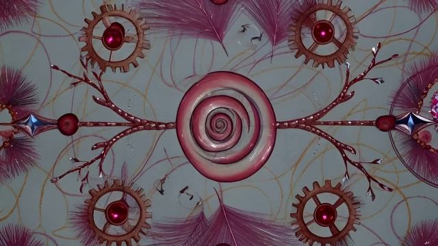 grok-video-a2c33022-3ba5-4cc1-a3d9-e1a419e2577b (21)