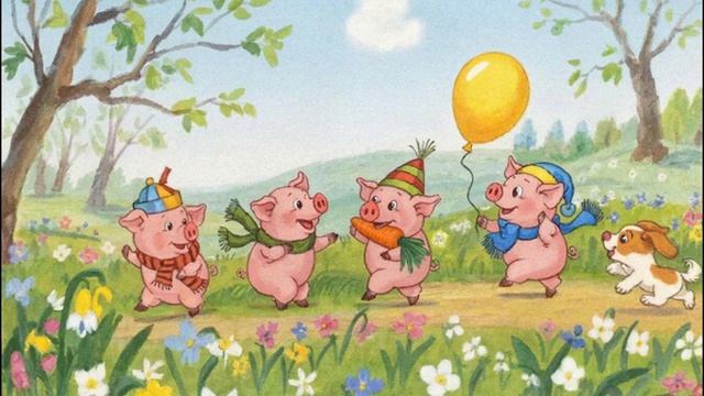 Диалоги с мошенниками.Работает перехват.