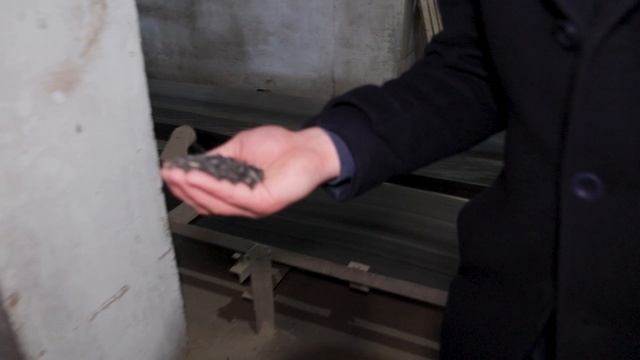 4 Гришко, Свистов