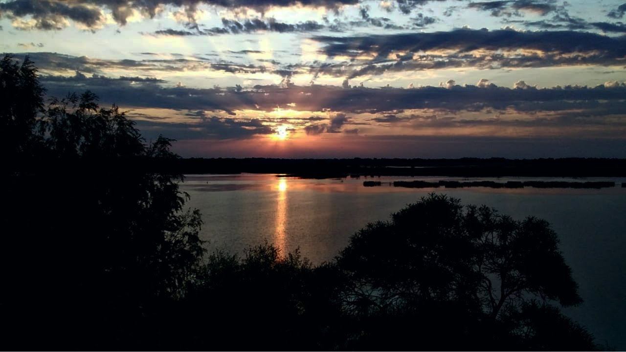 SWEET 18||VLOG: МОЙ ДЕНЬ РОЖДЕНИЯ