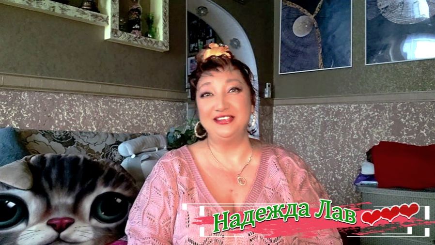 Сумки, которые радуют, и разговоры по душам