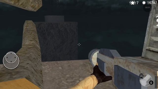 продолжаем проходить хтонь #3