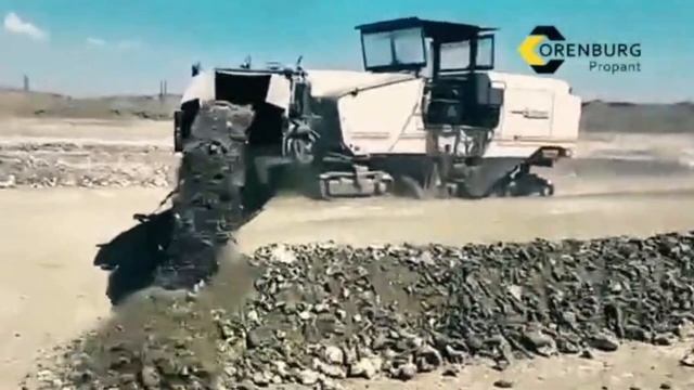 11 Швидок, Черный