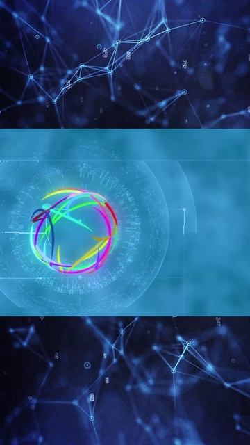 Капсула регенерации. Технологии будущего