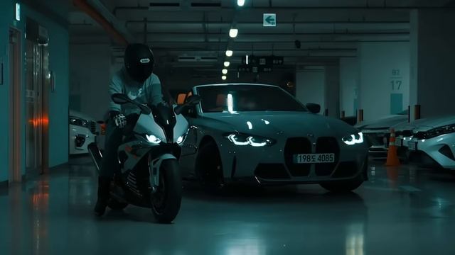 Mzade - Leila On Fire (Original Mix)