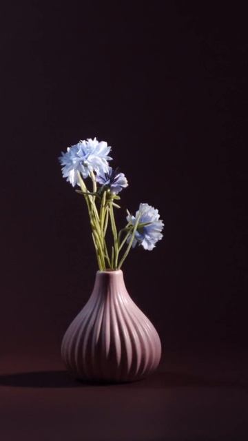 Цвет года — ударная нота в интерьере!