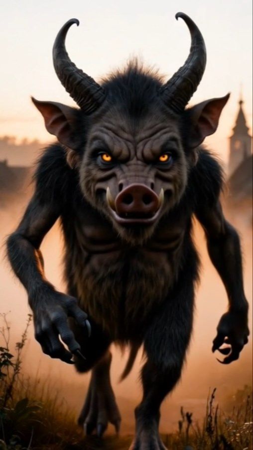 Живые картинки 218