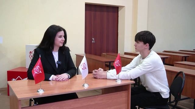 8 Сайдашев бочаров пасечникова