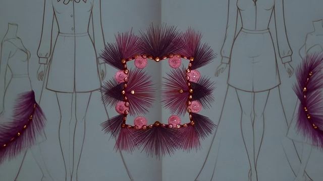 grok-video-a2c33022-3ba5-4cc1-a3d9-e1a419e2577b (9)