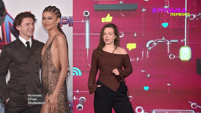 Новости Первого | Bushido Zho анонсировал новый альбом | Вышел новый сериал Гая Ричи