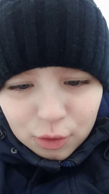 3 часть побег от маньяка памагите купить шыкаладку мне 😭