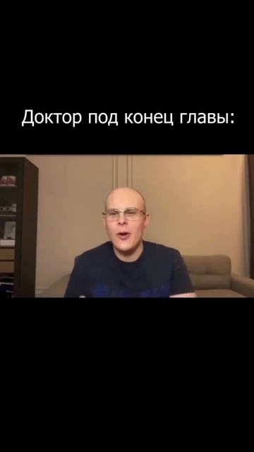 Остался прототип, но........