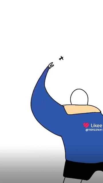 может мне уйти? (описание)