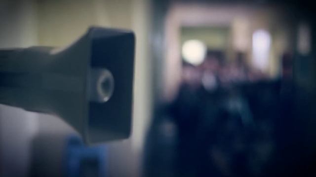 Безопасность. Телефонный терроризм.