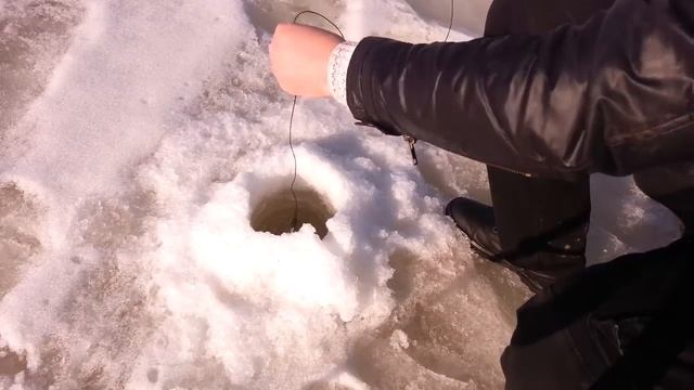 подводная камера для рыбалки Hu Ying