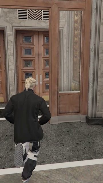 НАЧАЛО НОВОЙ РУБРИКИ НА КАНАЛЕ! В GTA 5 RMRP - КУТУЗОВСКИЙ #gta #rmrp #gta5