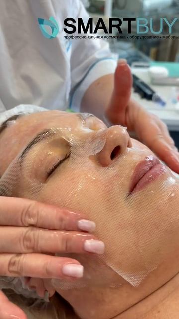 Dermapen P-19 — ваш ключ к обновлённой коже! 💙