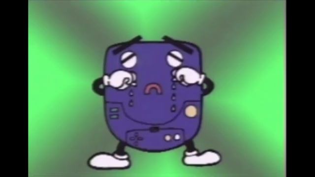 PL - Shuppatsu! Dōbutsu Tankentai