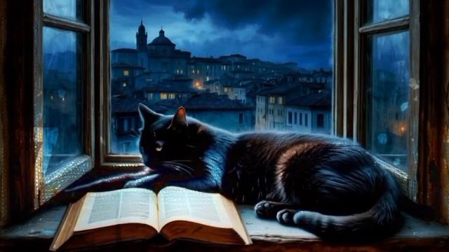 Не твоя невеста (кавер)