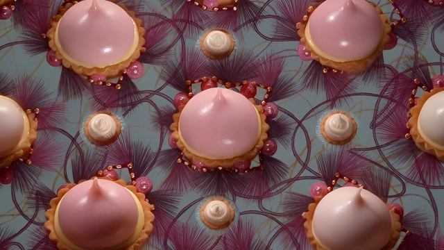 grok-video-a2c33022-3ba5-4cc1-a3d9-e1a419e2577b (17)