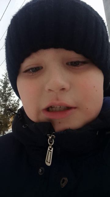 2 часть побег от моняка