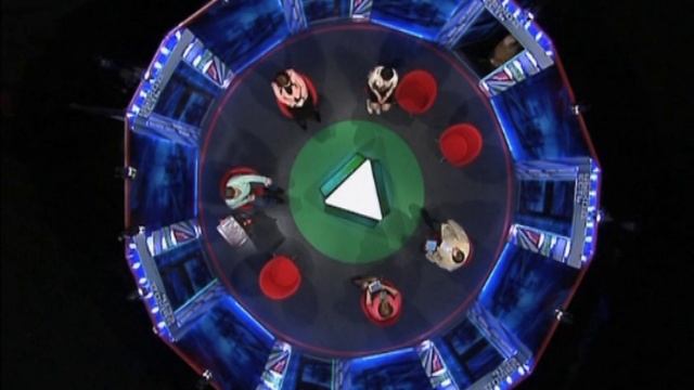 Выход есть. Вашему будущему ребенку ставят диагноз синдром Дауна_ 10.38045 16х9 ТЭФИ