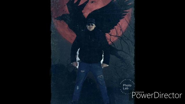 Макс Грачёв_Кайфовый хаус.