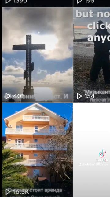 Почему я стал блогером | 1 месяц, 0 связей, 100% честно