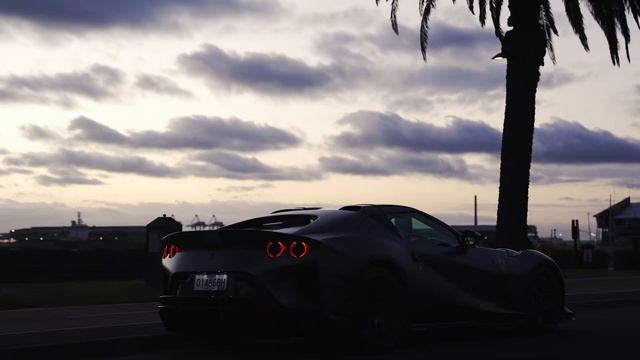 Mzade - Lay Low P2 (Original Mix)