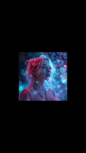 Очень крутой бит! Послушай, тебе точно понравится! X Trap Type Beat | Freestyle Type Beat