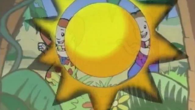 Spotlight_2_module 5 My holidays (clothes and weather)