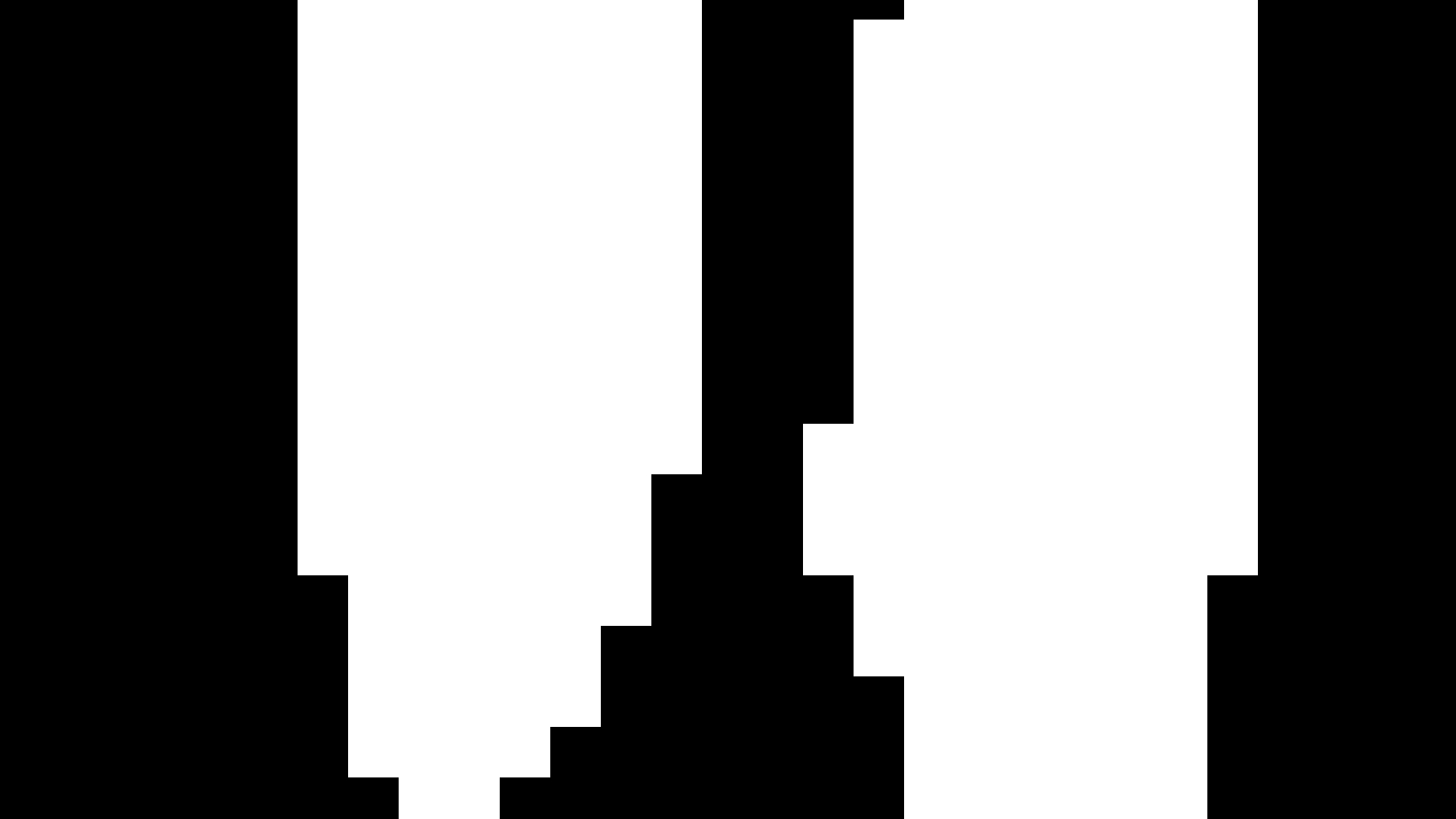 режим убивашки грехºв в грейс