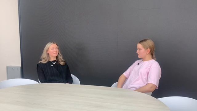 14 Хилинская Шукаева Туляева