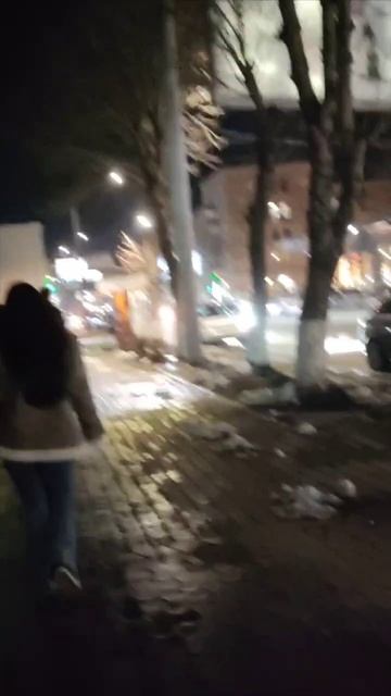 ❤️A💙R🧡M✝️E📖N✊I🗻A🇦🇲. #armenia #music #cavdtanem #steps #iarmen