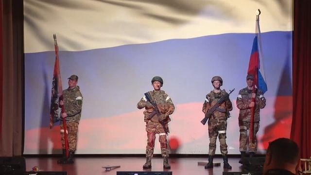 Новости УСВУ № 141 - февраль 2026