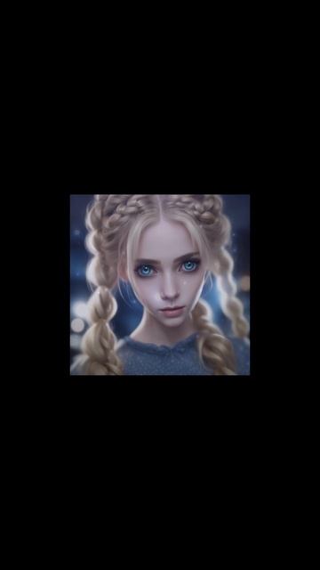 Крутой бит! Послушай, тебе точно понравится! X Trap Type Beat | Freestyle Type Beat | Rap Type Beat