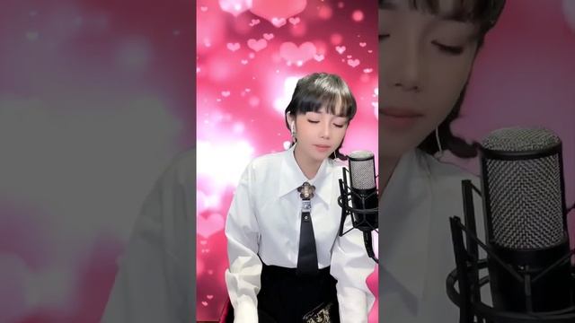 Хоанг Тьен Нга | Hoang Thien Nga - «Casablanca» | «Касабла́нка»