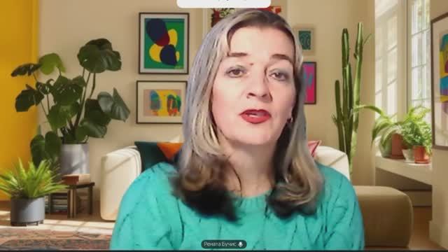 Сила родительского слова