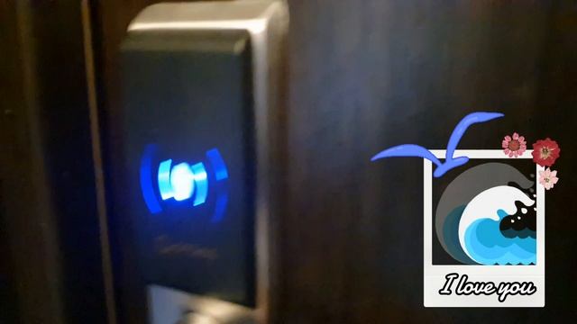 Румтур по отелю "Александр Невский" | Переславль-Залесский | Влог