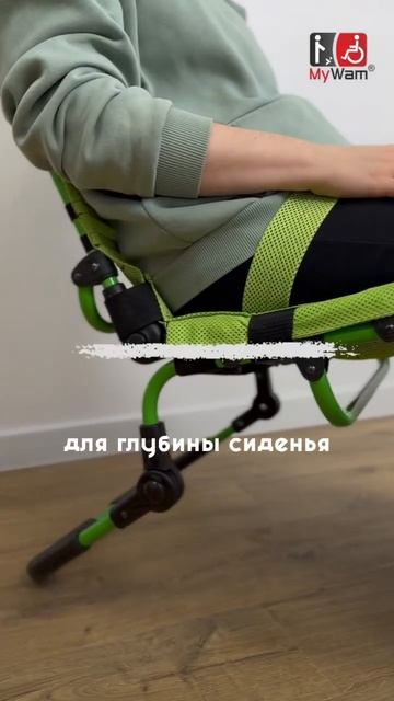 Как правильно подобрать MyWam Delfi